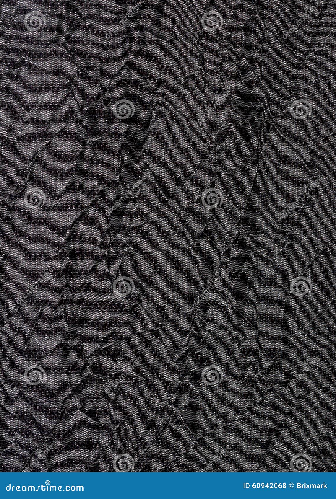 Black cloth stock photo. Image of pattern, macro, black - 60942068