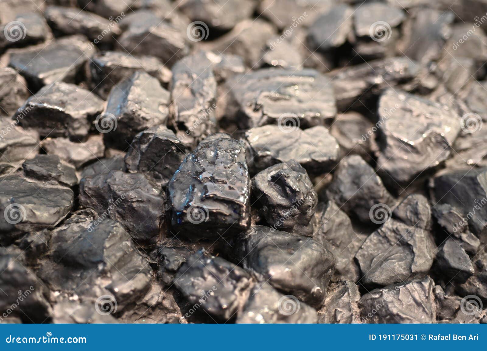 Coal Fossil Fuel Power Plant Smokestacks Emit Carbon Dioxide Pollution ...