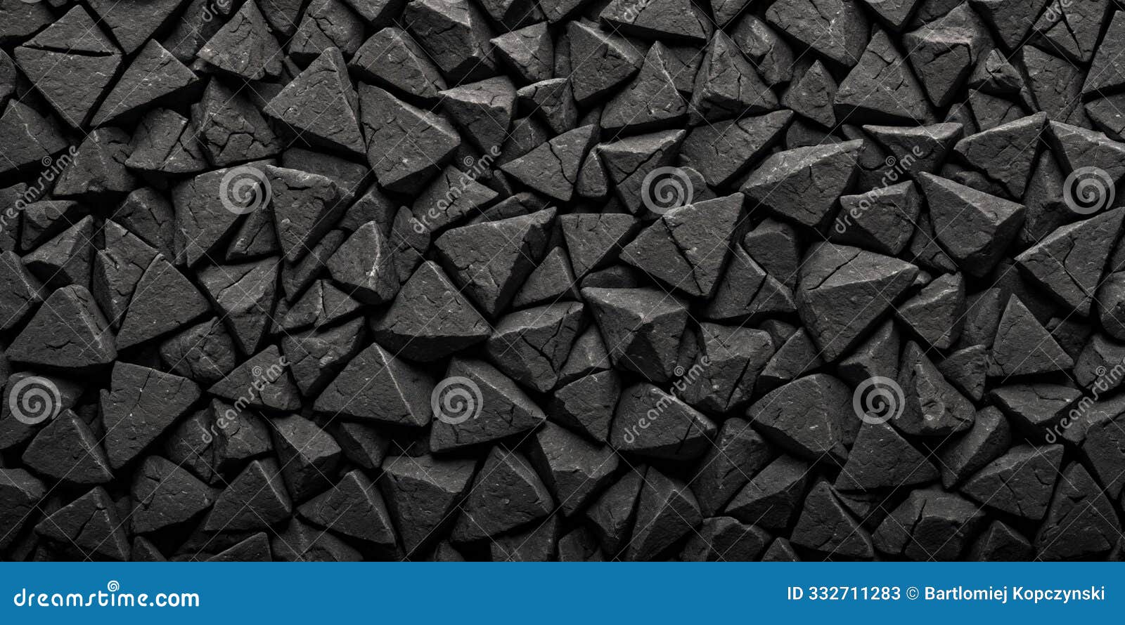 Black Coal Stone Texture Background or Wallpaper Stock Image - Image of diamond, gold: 332711283