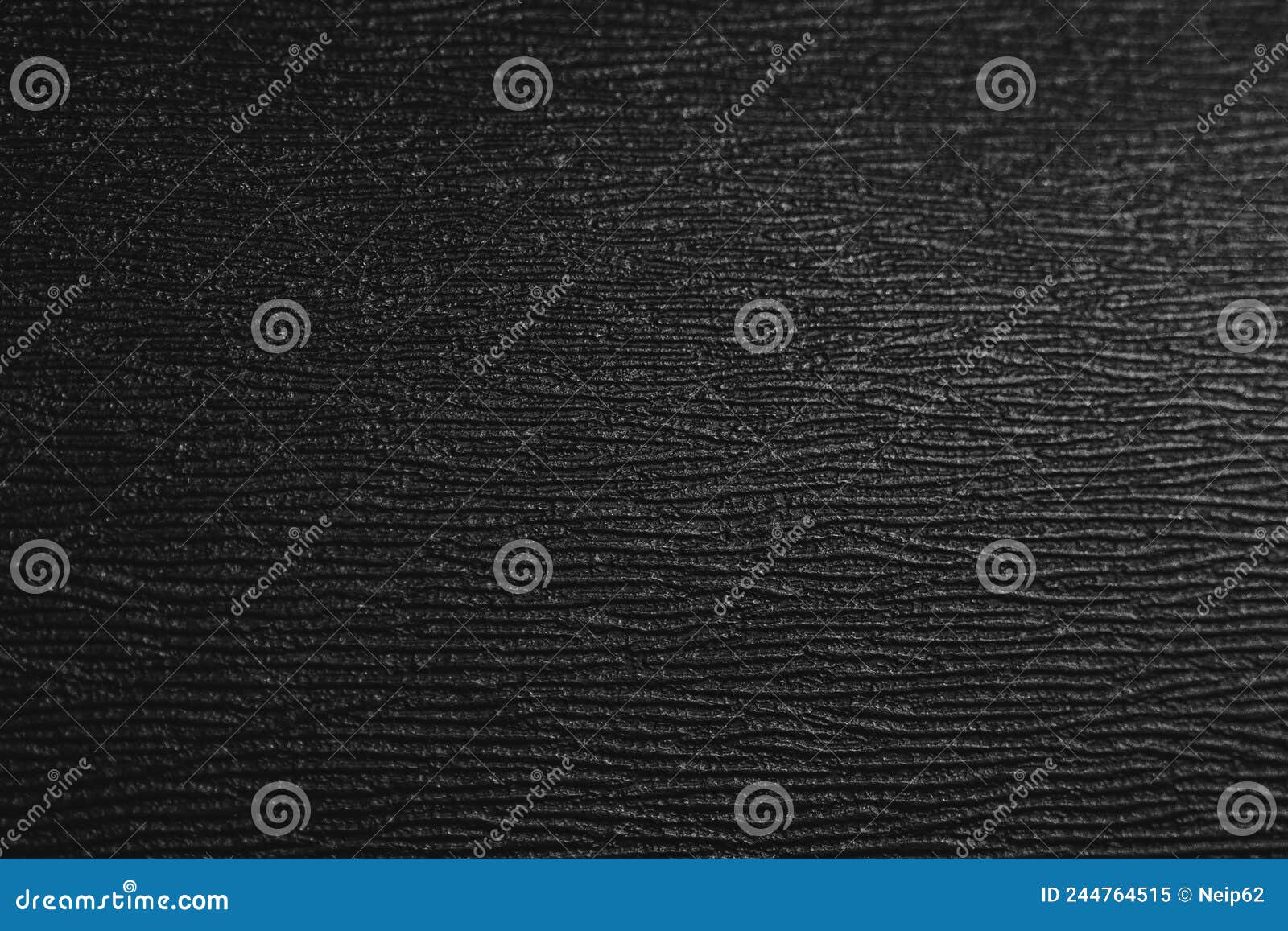 Black Coarse Texture. Black Plastic Background Stock Image - Image of ...