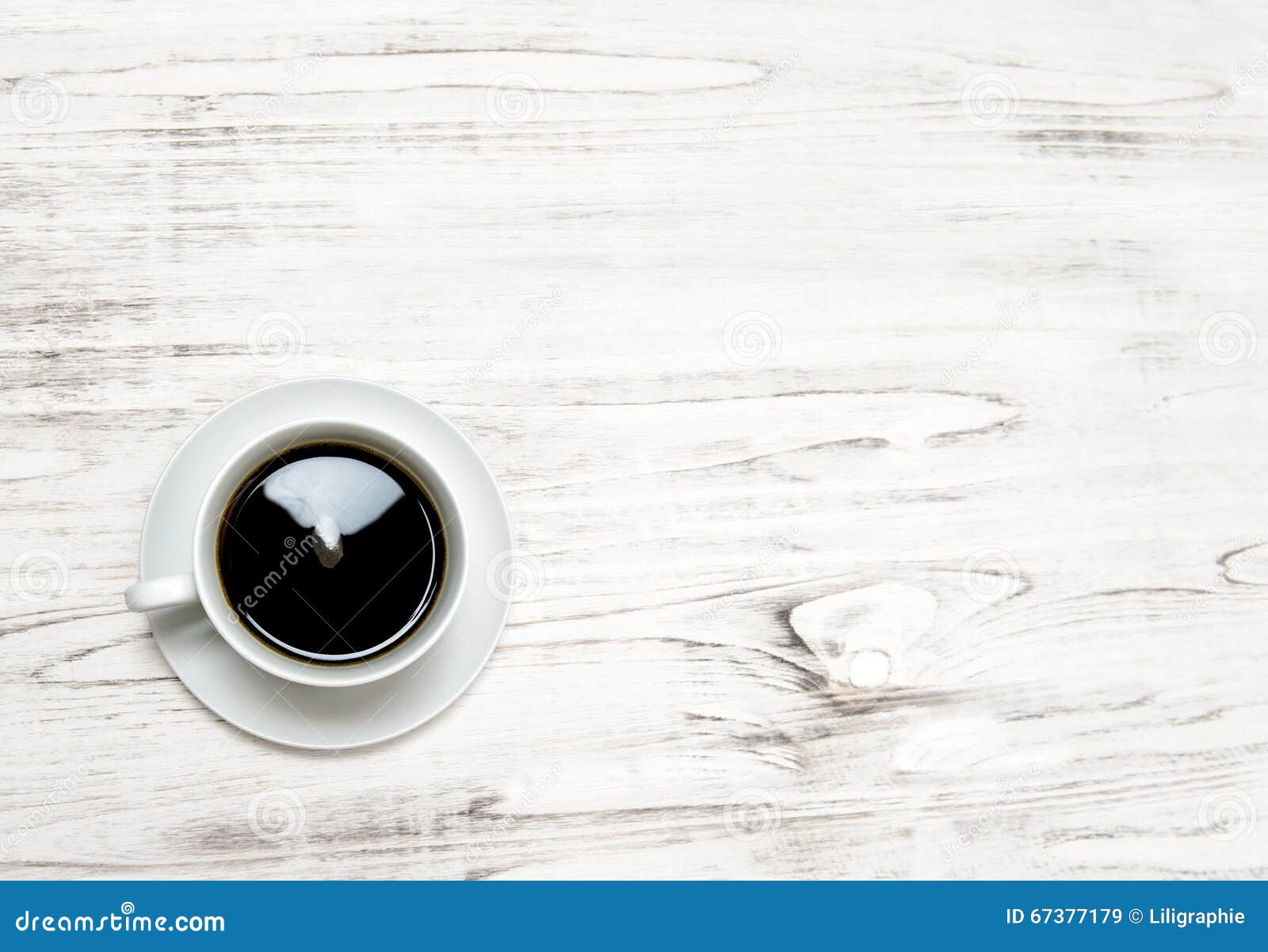 91,221 Kitchen Table Surface Stock Photos - Free & Royalty-Free Stock ...