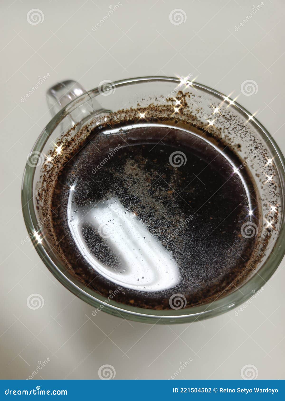 Cofie Nikmat Stock Photos - Free & Royalty-Free Stock Photos from ...