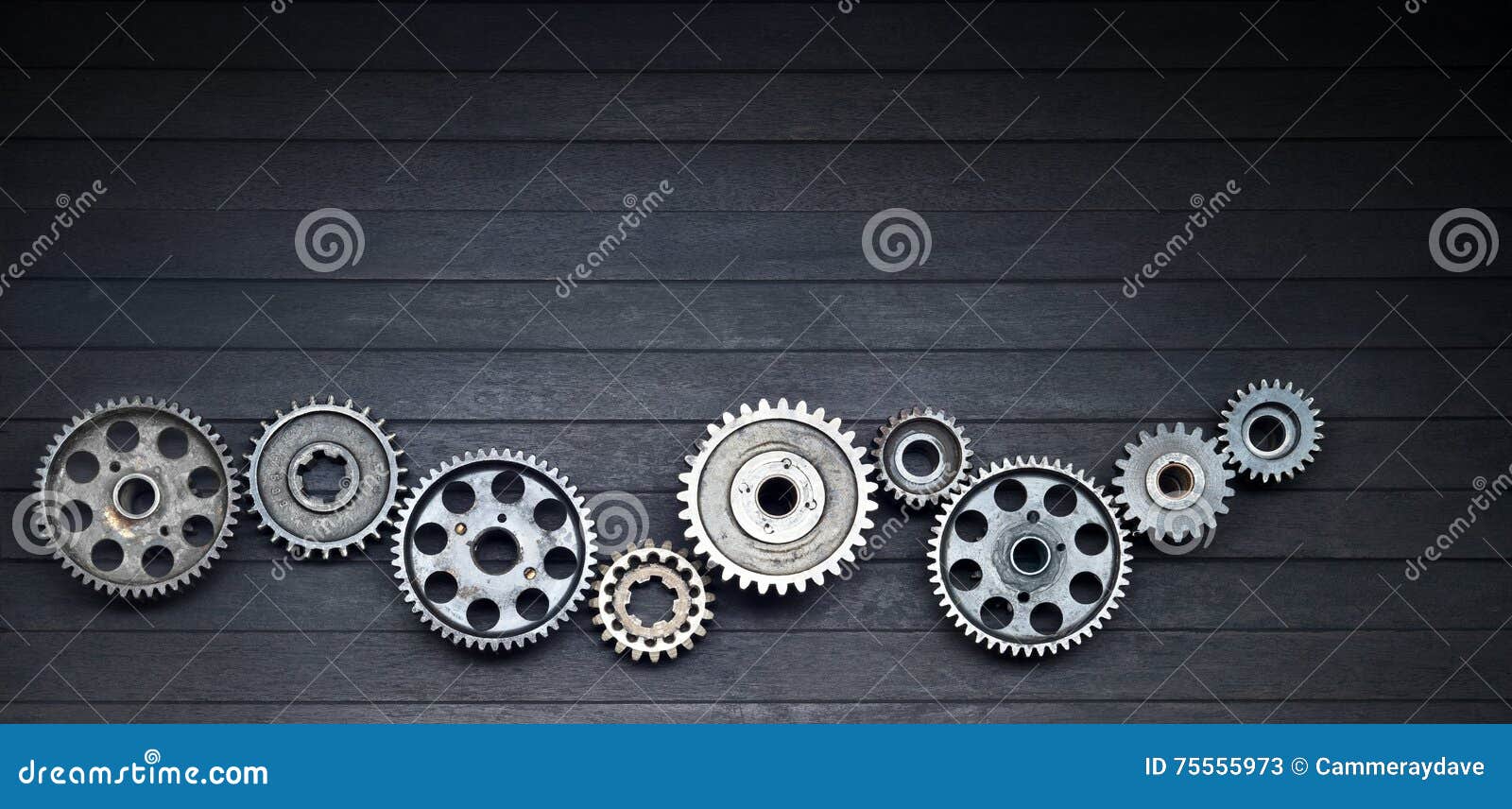 Cogs Gears The Concept Of Coding Eye Vision, Circuit Industrial ...