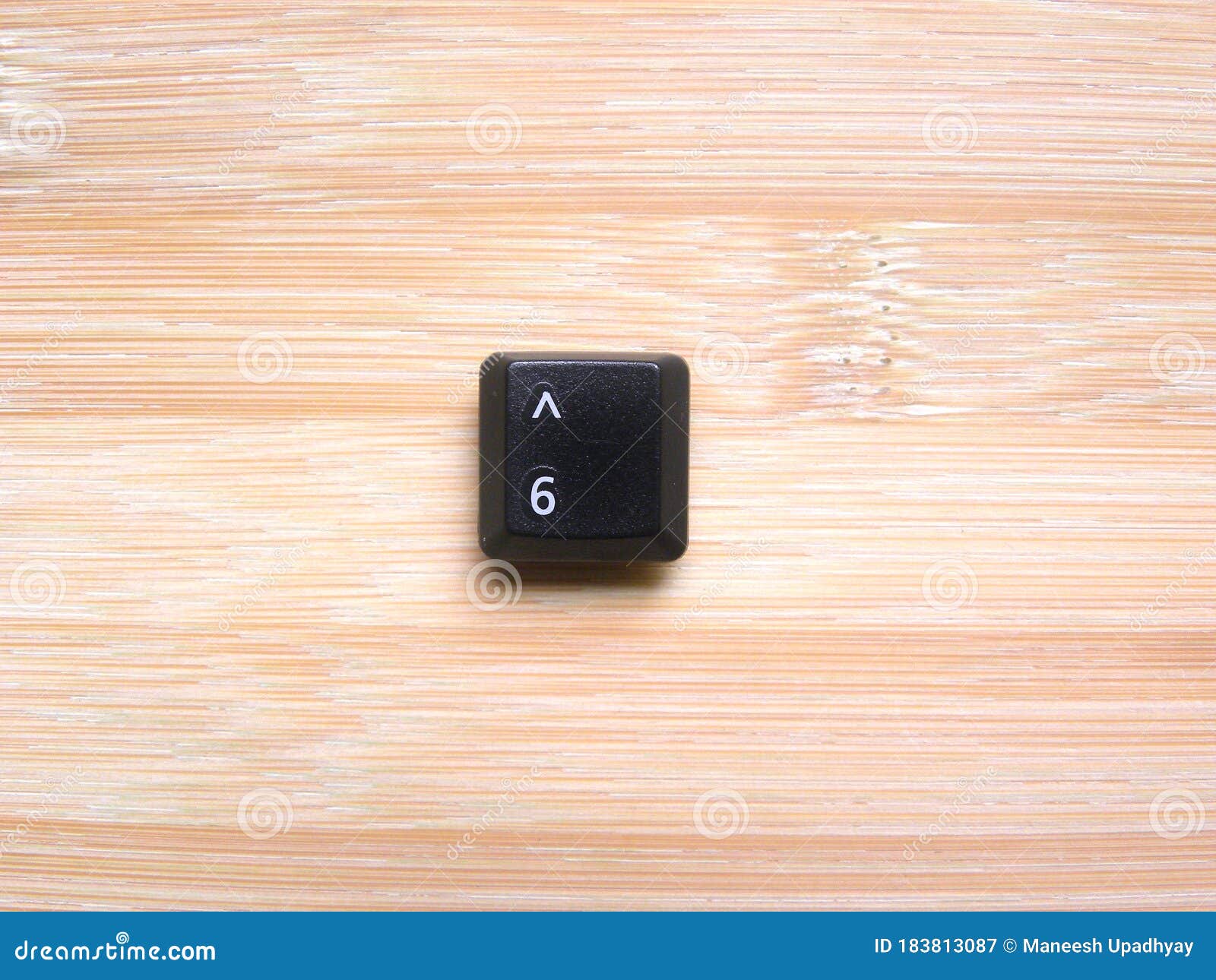 Caret stock image. Image of cursor, data, design, english - 183813087