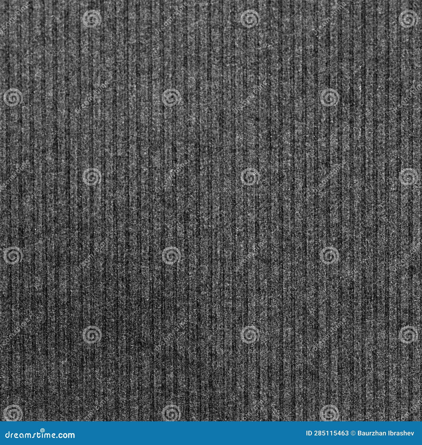 Black Color Clothing Fabric Texture and Textile Material Background ...