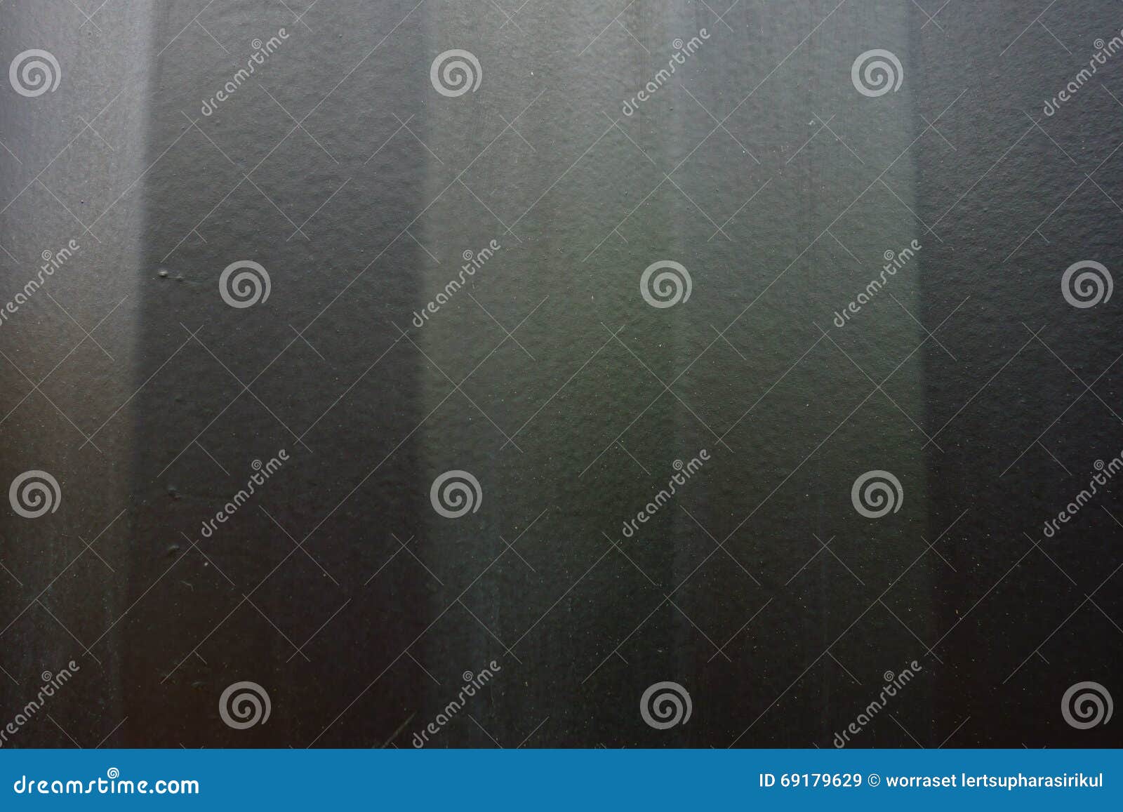 Black Color Container Texture Background Stock Image - Image of ...