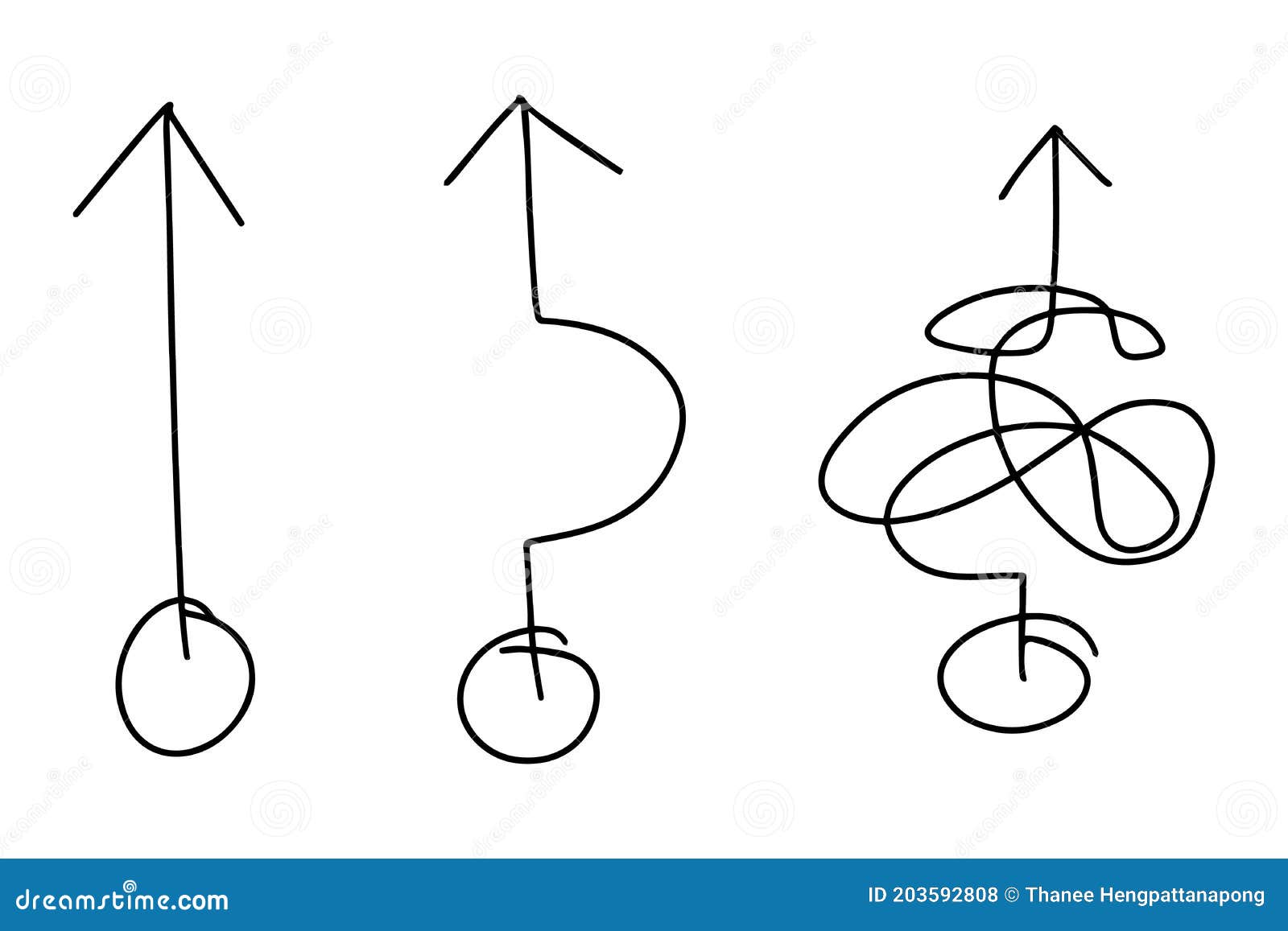 Simple Complex Background Stock Illustrations – 7,055 Simple Complex ...