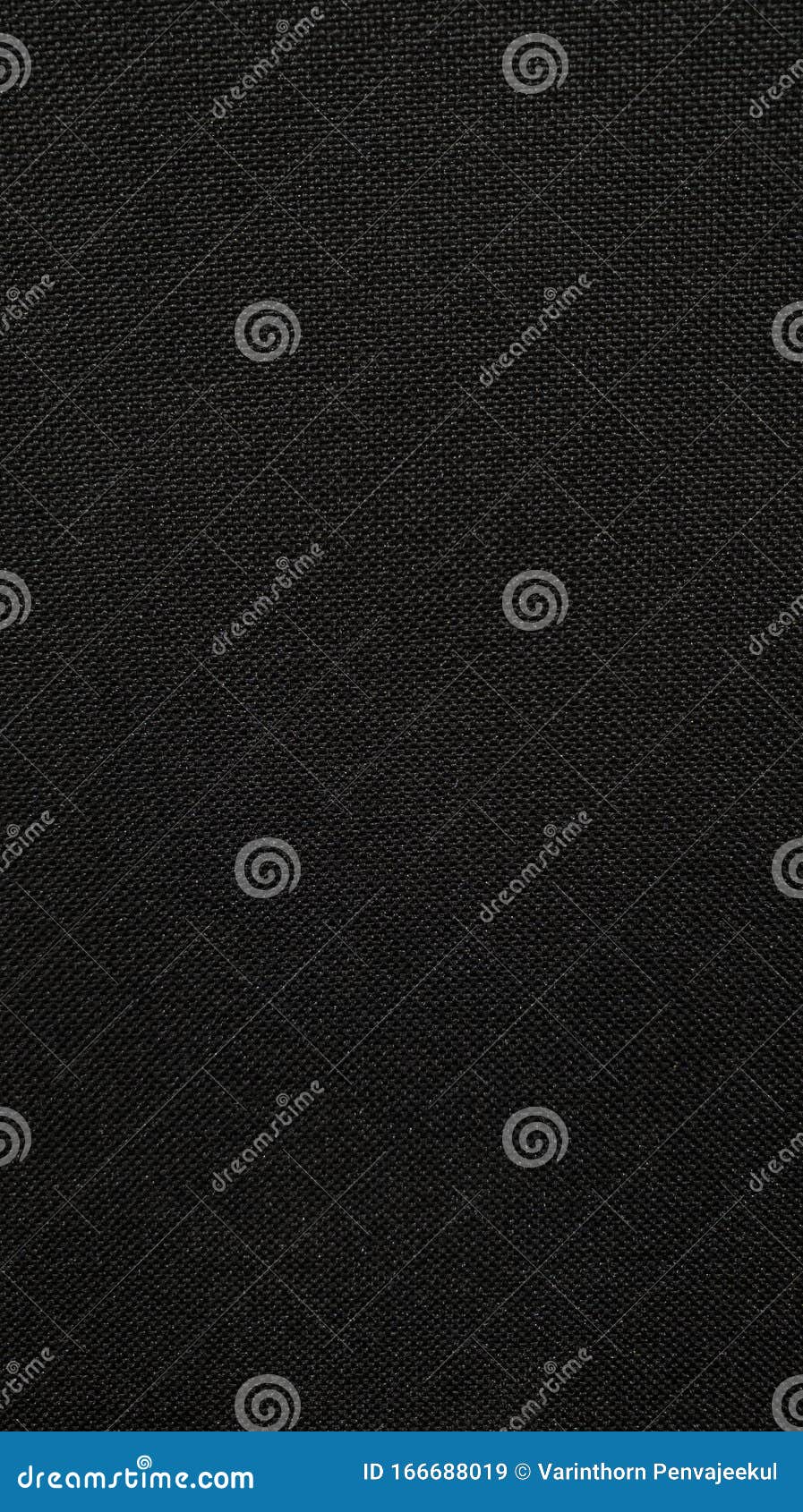 Black Color Fabric Texture BG 库存图片 - 图片 包括有 艺术, 亚麻布: 166688019