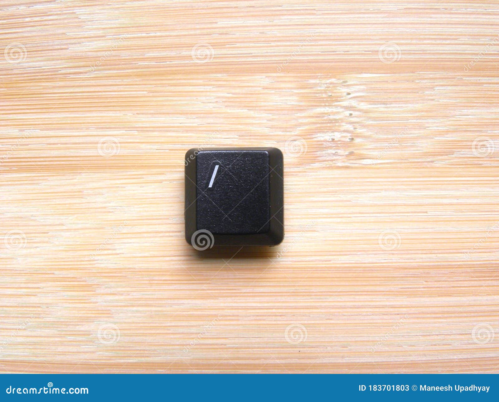 Forward slash stock image. Image of detail, multimedia - 183701803