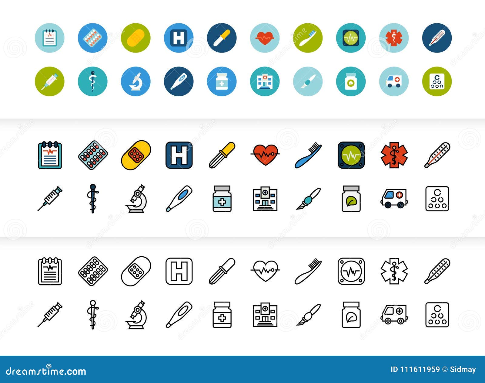 Hyperthermia Outline Icon. Isolated Line Vector Illustration From Sauna ...