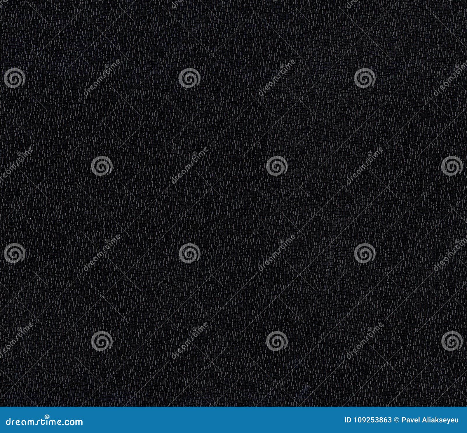 Black Color Plastic Pattern. Stock Image - Image of closeup, grey ...