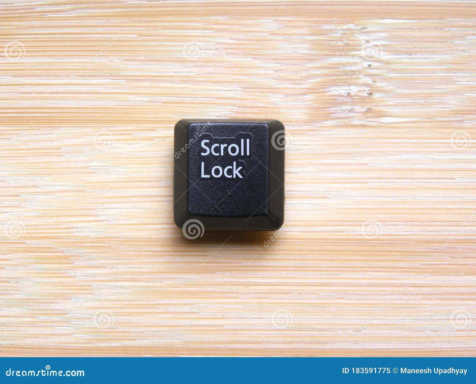 Scroll Lock stock image. Image of alphabet, multimedia - 183591775 Scroll Lock stock image. Image of alphabet, multimedia - 183591775