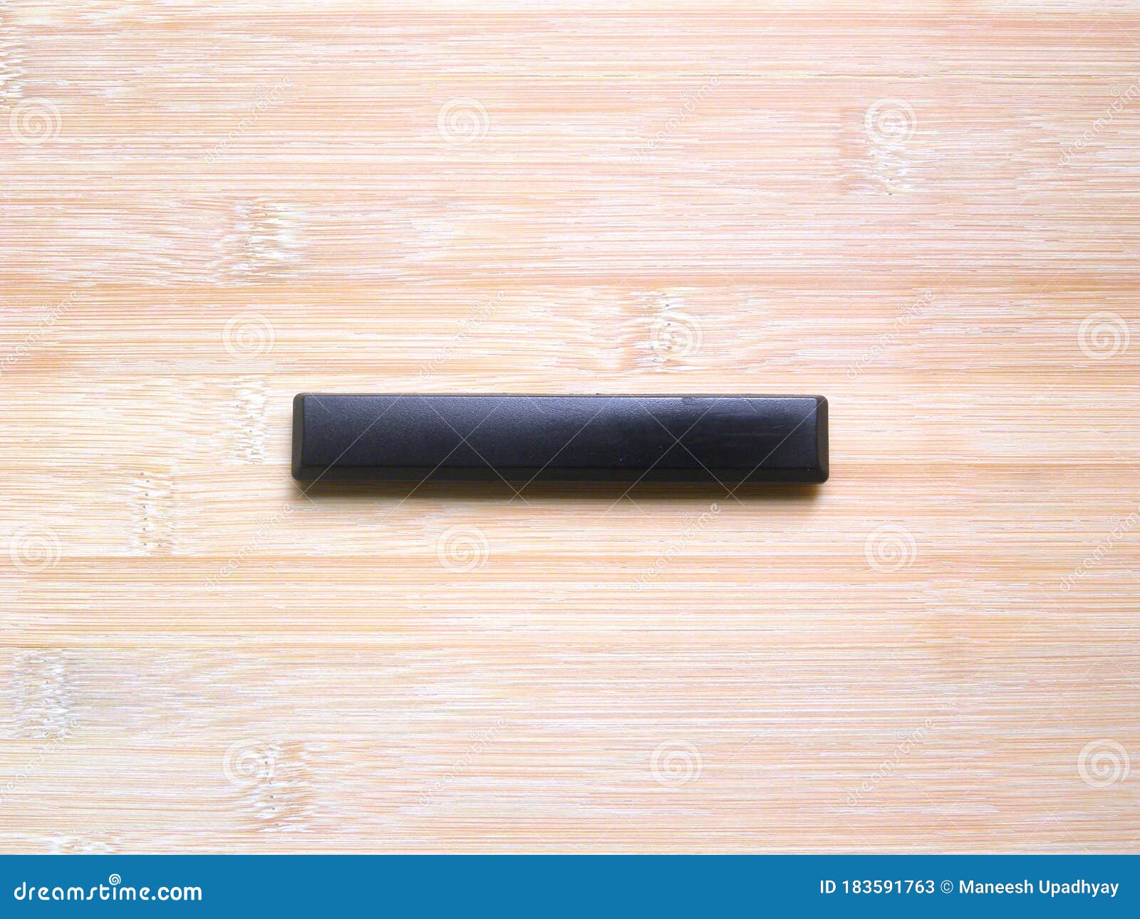 Spacebar stock image. Image of icon, communication, work - 183591763