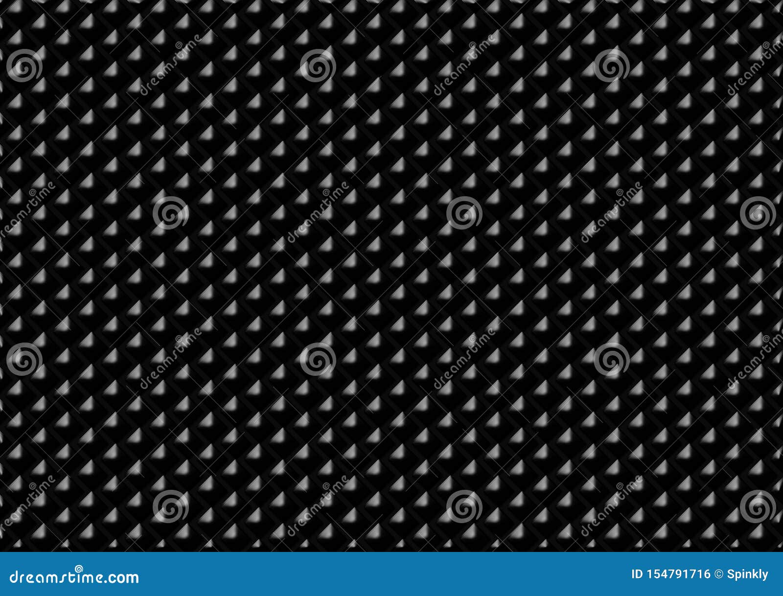 Black Colored Pattern Checked Wallpaper Stock Illustration ...
