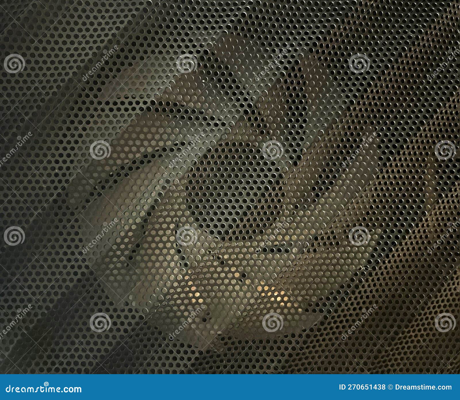 Black Computer Cooler, Fan, Cpu Stock Photo - Image of blade, graphic ...