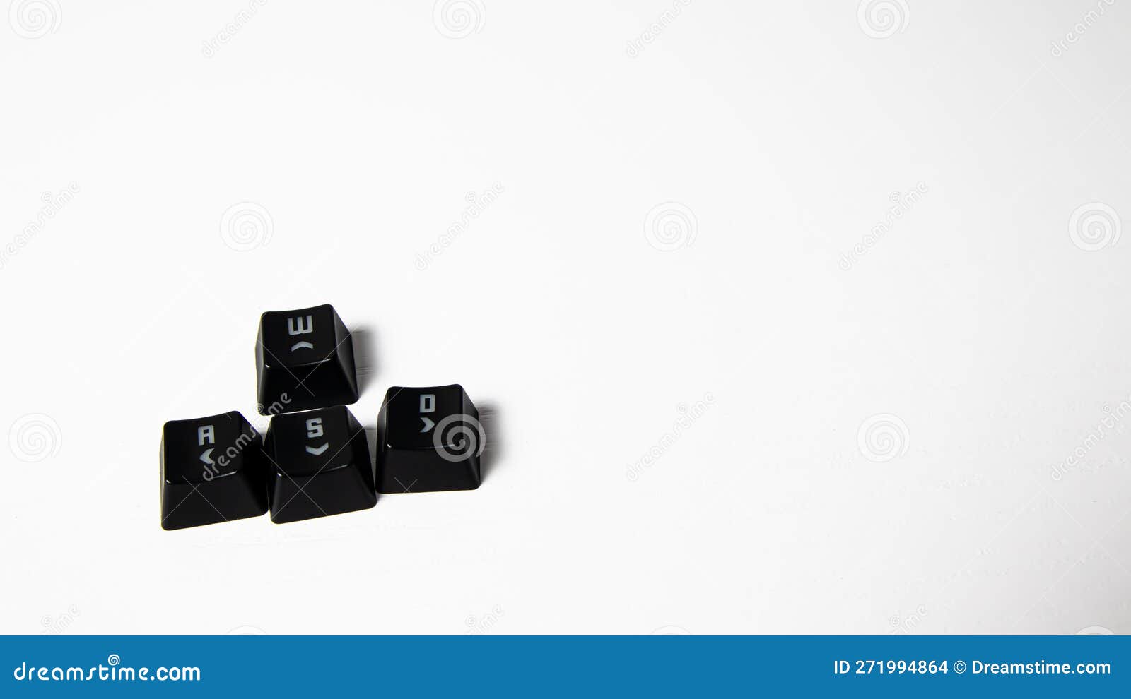 D's Keys Stock Photos - Free & Royalty-Free Stock Photos from Dreamstime
