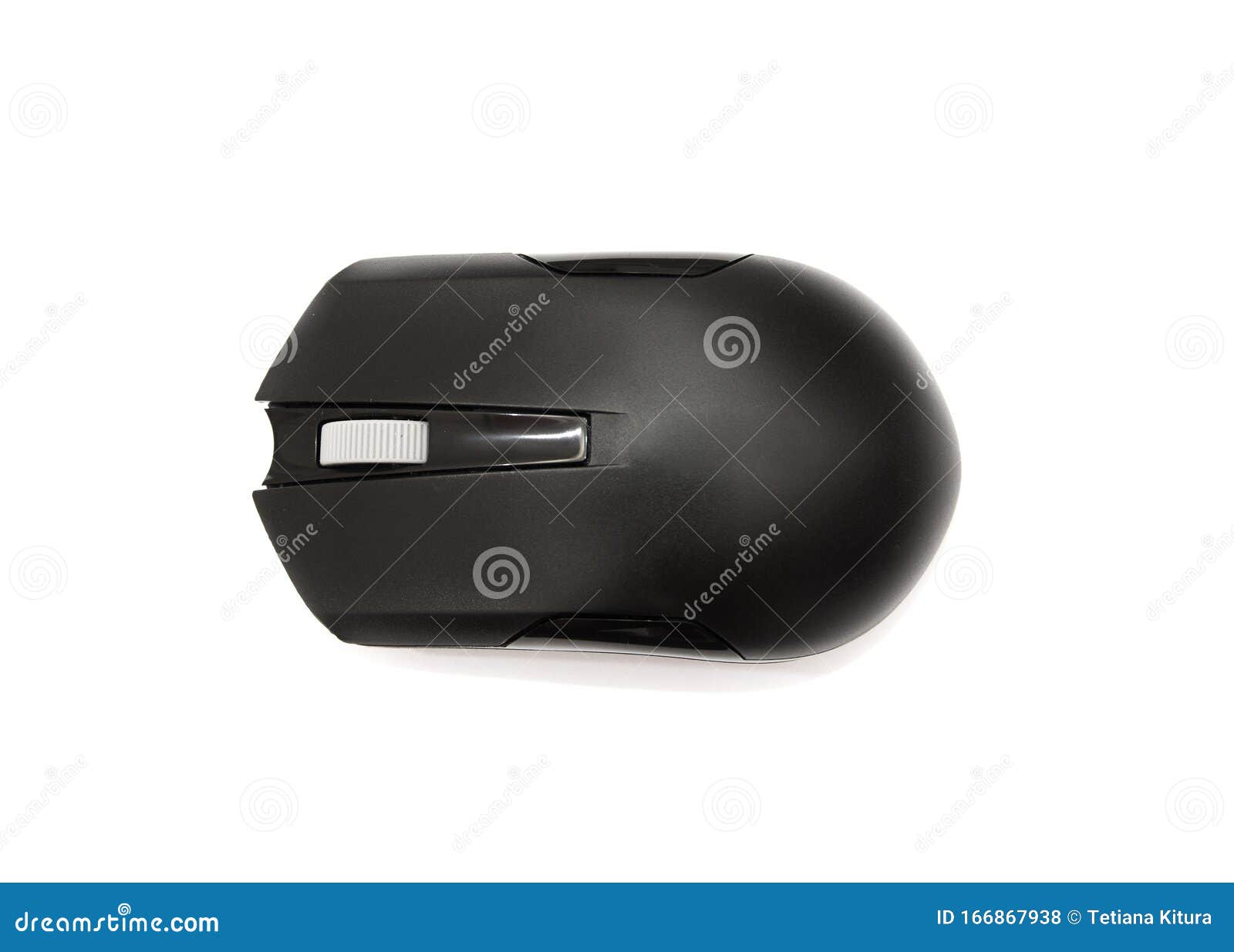 4,074 Black Computer Hand Mouse Stock Photos - Free & Royalty-Free ...