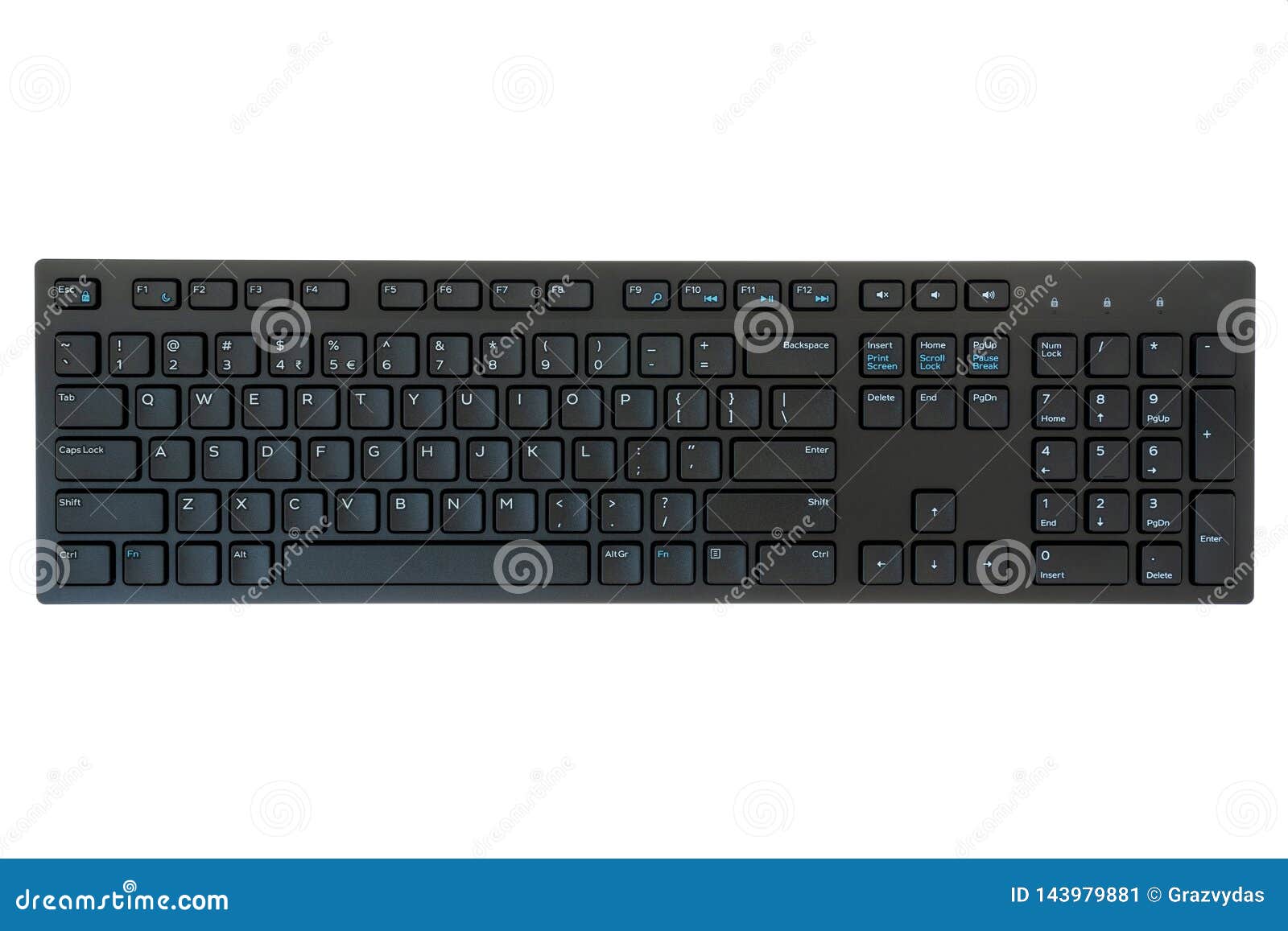 127 Querty Keyboard Photos - Free & Royalty-Free Stock Photos from ...