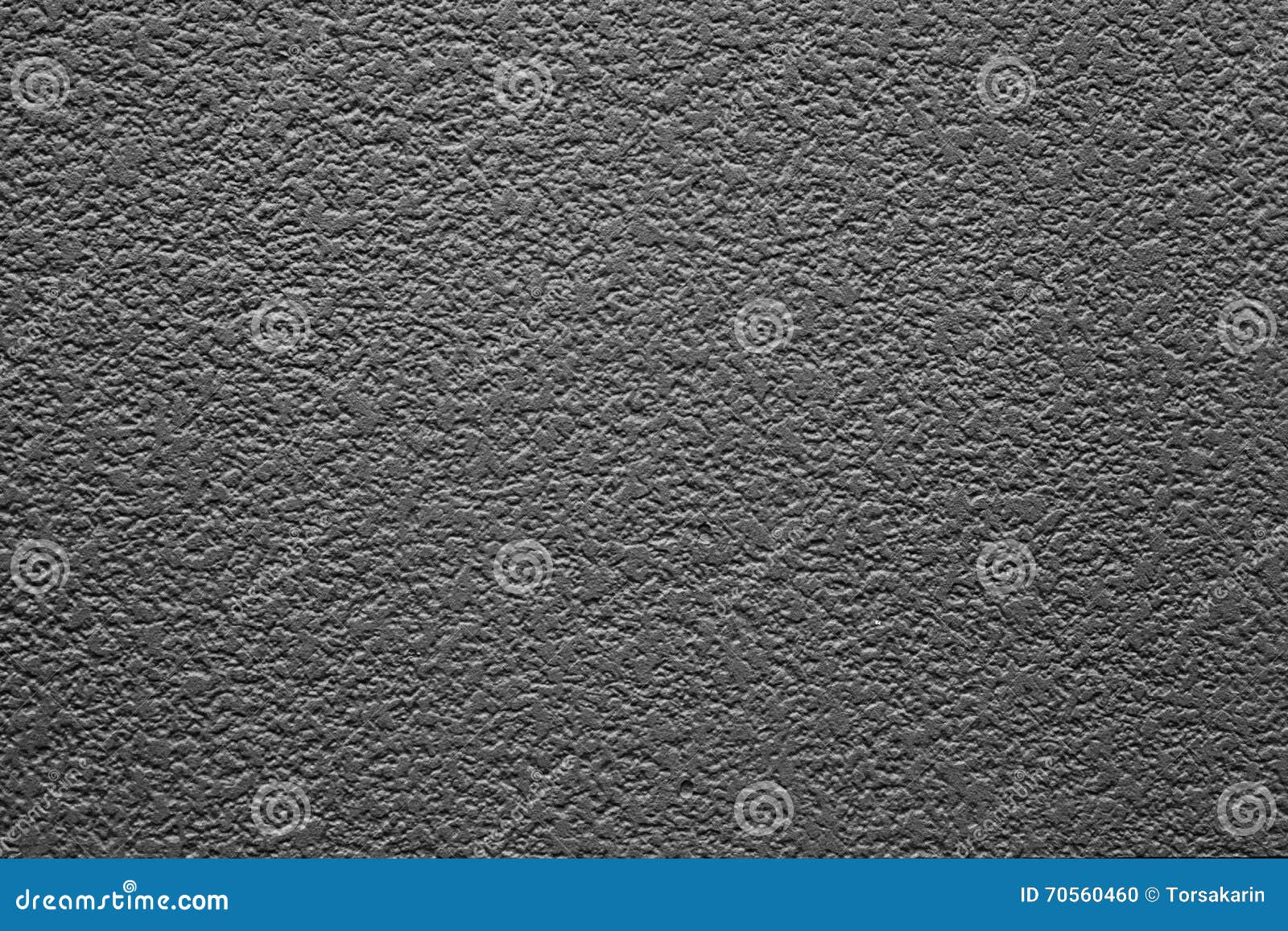 Black Concrete Wall Texture and Background Stock Photo - Image of ...