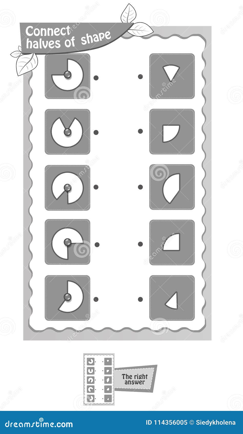 Black Connect Stock Illustrations – 113,773 Black Connect Stock ...