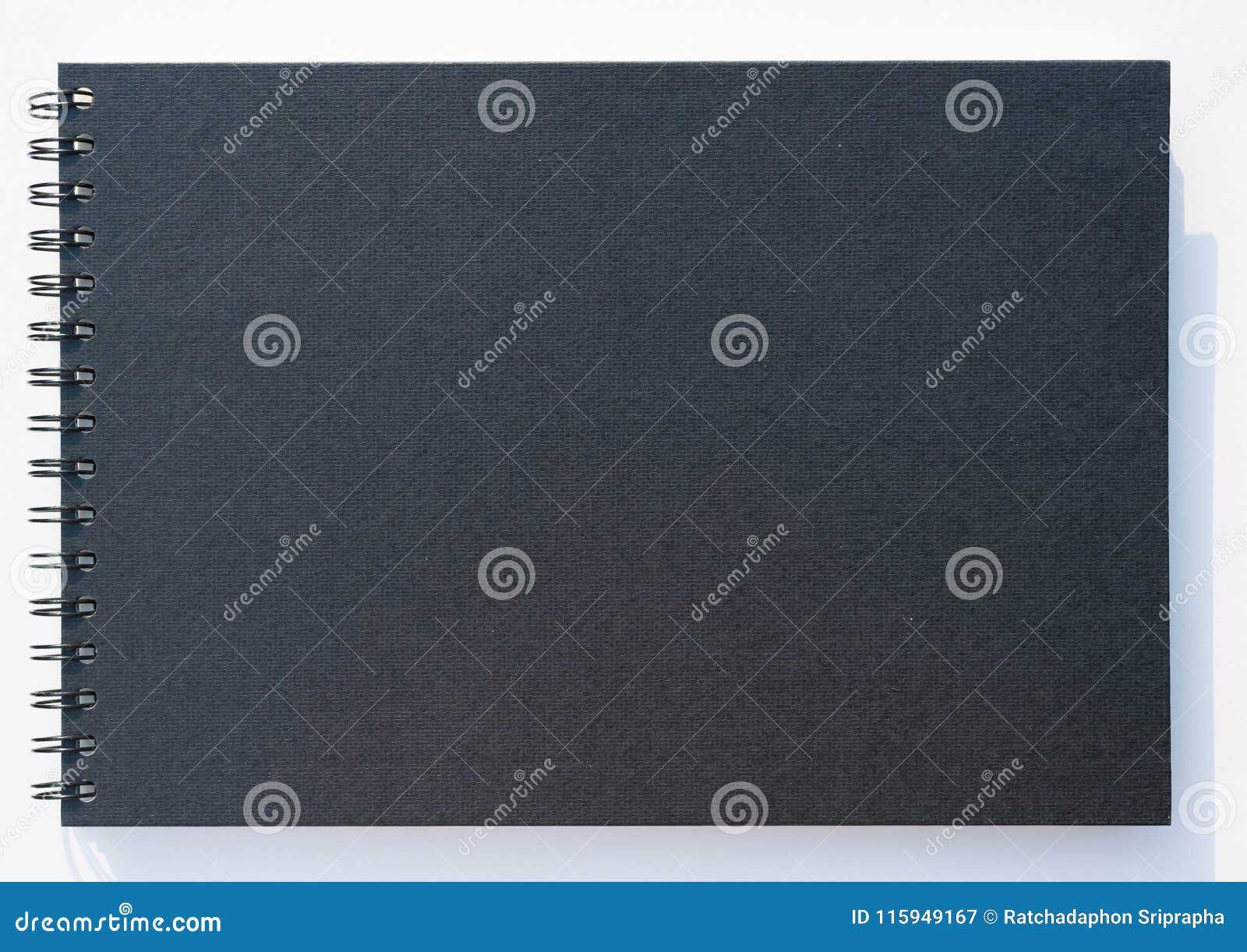 1,731 Book Cover Sketch Black Stock Photos - Free & Royalty-Free Stock ...