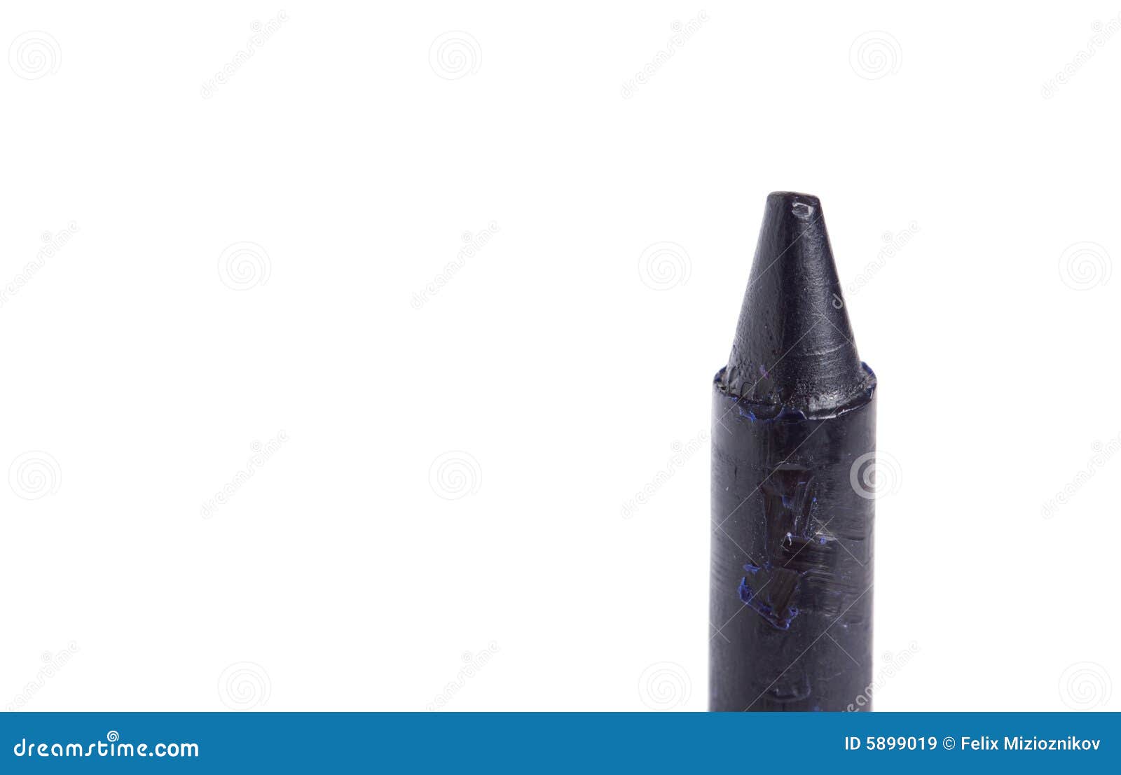 Black Wax Crayon Scribble Background. Black Crayons Texture. Royalty ...
