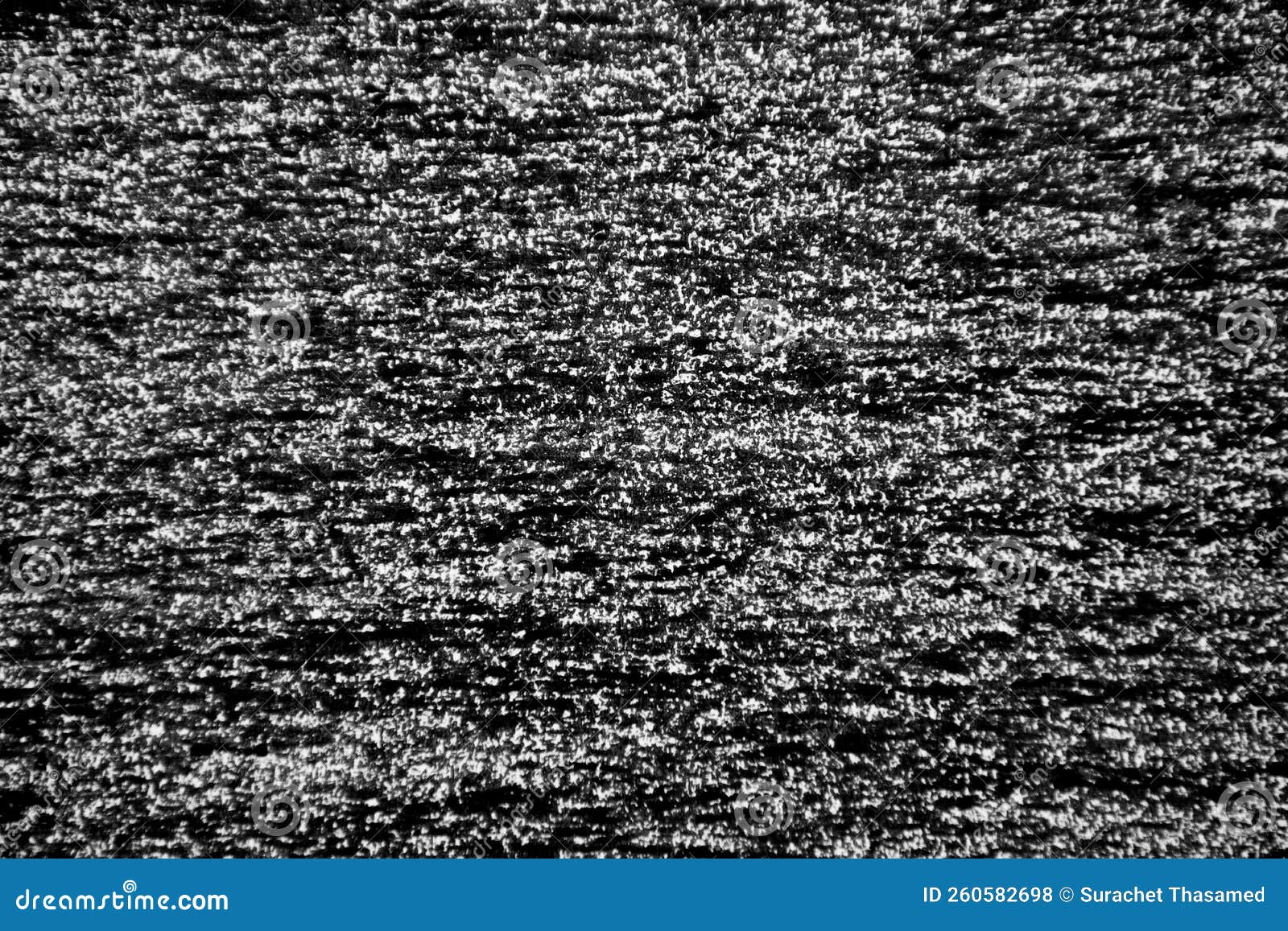 Black Crayon Paint Texture Background Stock Photo - Image of chalk ...