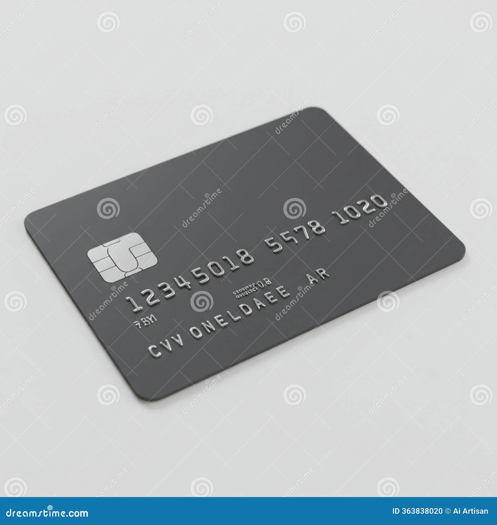 1234 Design Background Royalty-Free Stock Photo | CartoonDealer.com ...