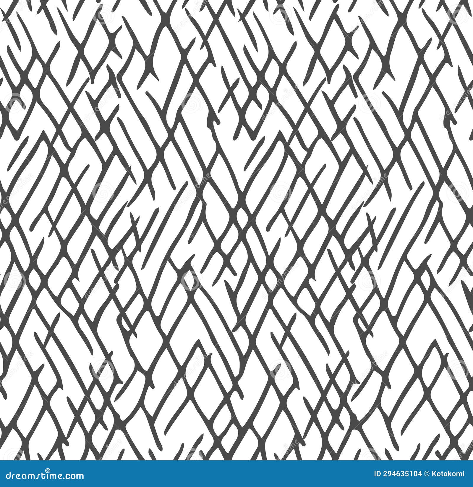 Set Of Crosshatch Texture Isolated, Hand Drawn, Line Texture Cartoon ...
