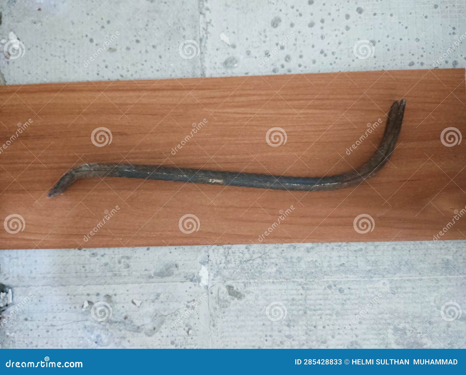 Black crowbar stock image. Image of black, style, plaid - 285428833