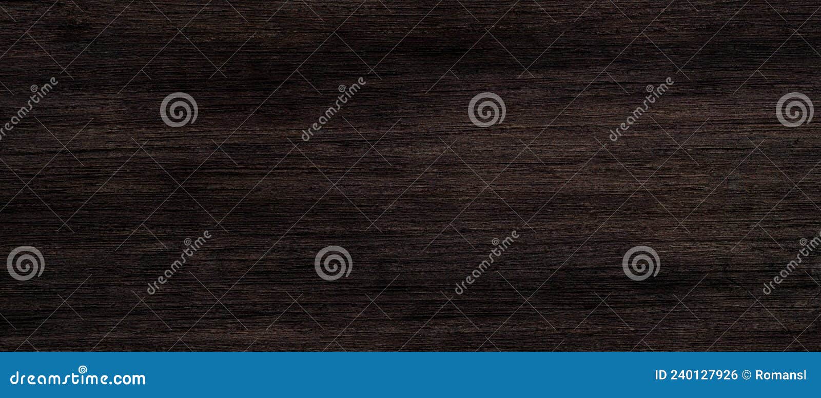 Black Crown Cut Wood Texture Seamless High Resolution Stock Photo ...