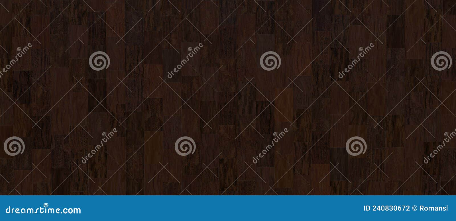 Black Crown Cut Wood Texture Seamless High Resolution Stock Photo ...