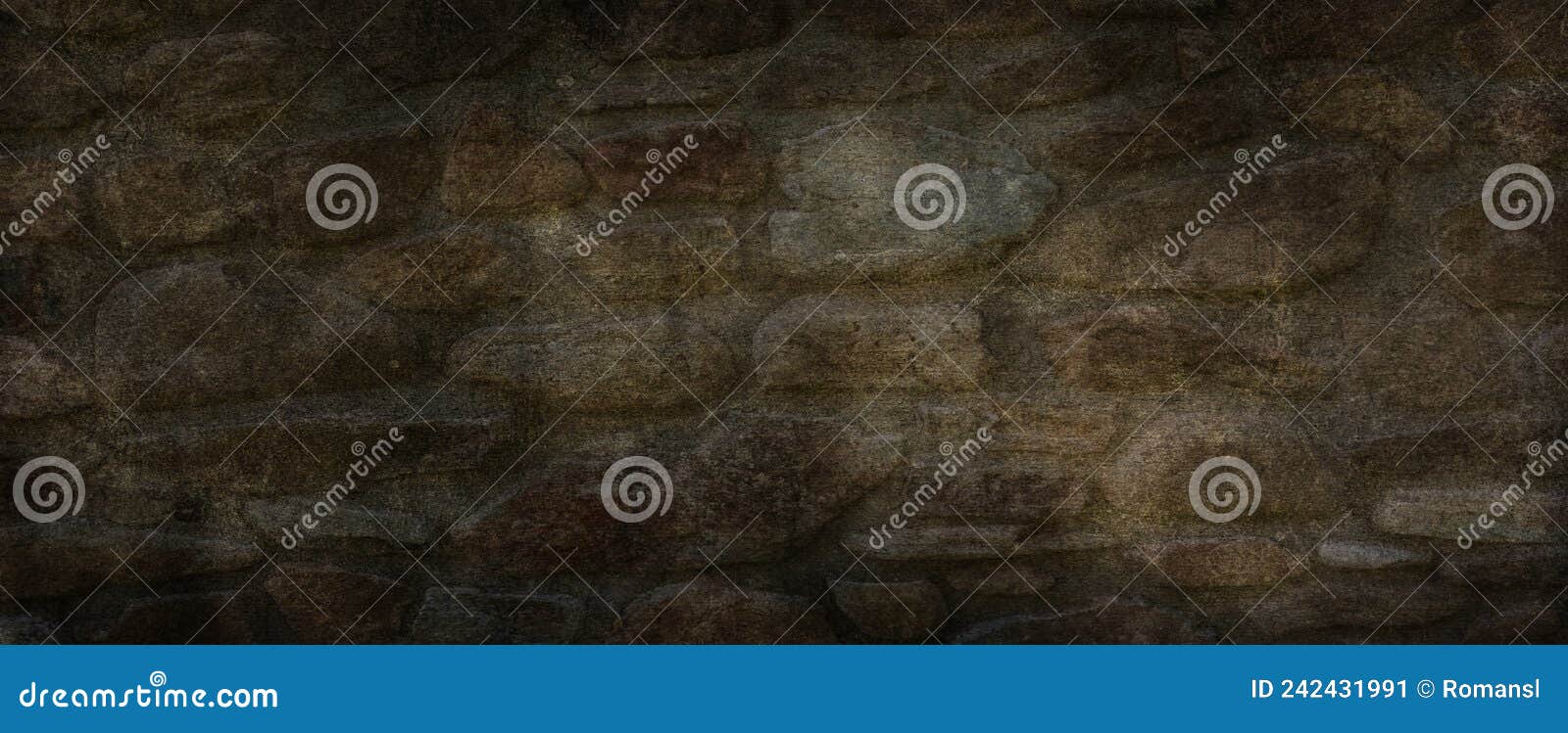 Black Crown Cut Wood Texture Seamless High Resolution Stock Image ...