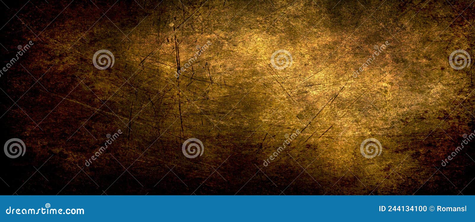 Black Crown Cut Wood Texture Seamless High Resolution Stock Photo ...
