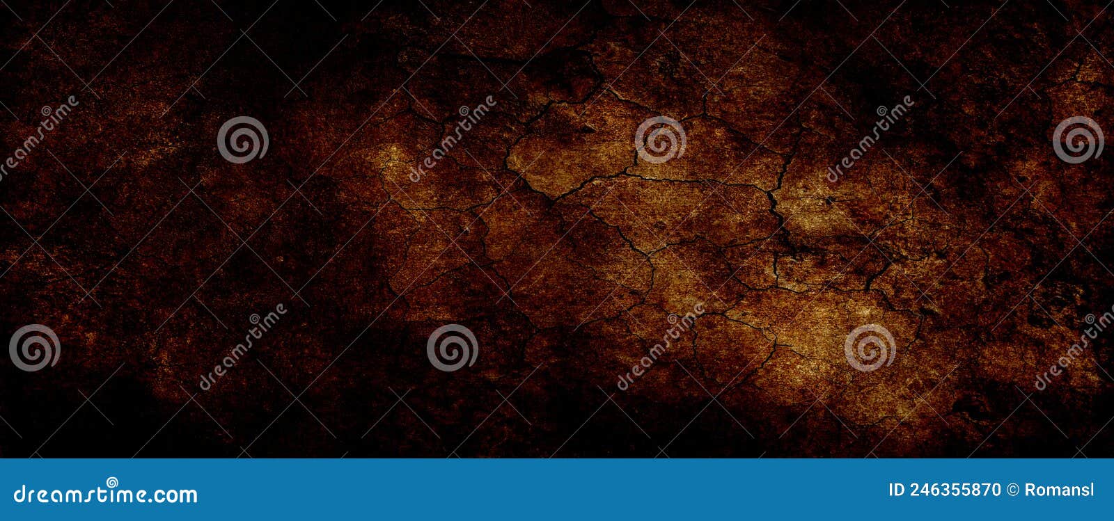 Black Crown Cut Wood Texture Seamless High Resolution Stock Photo ...