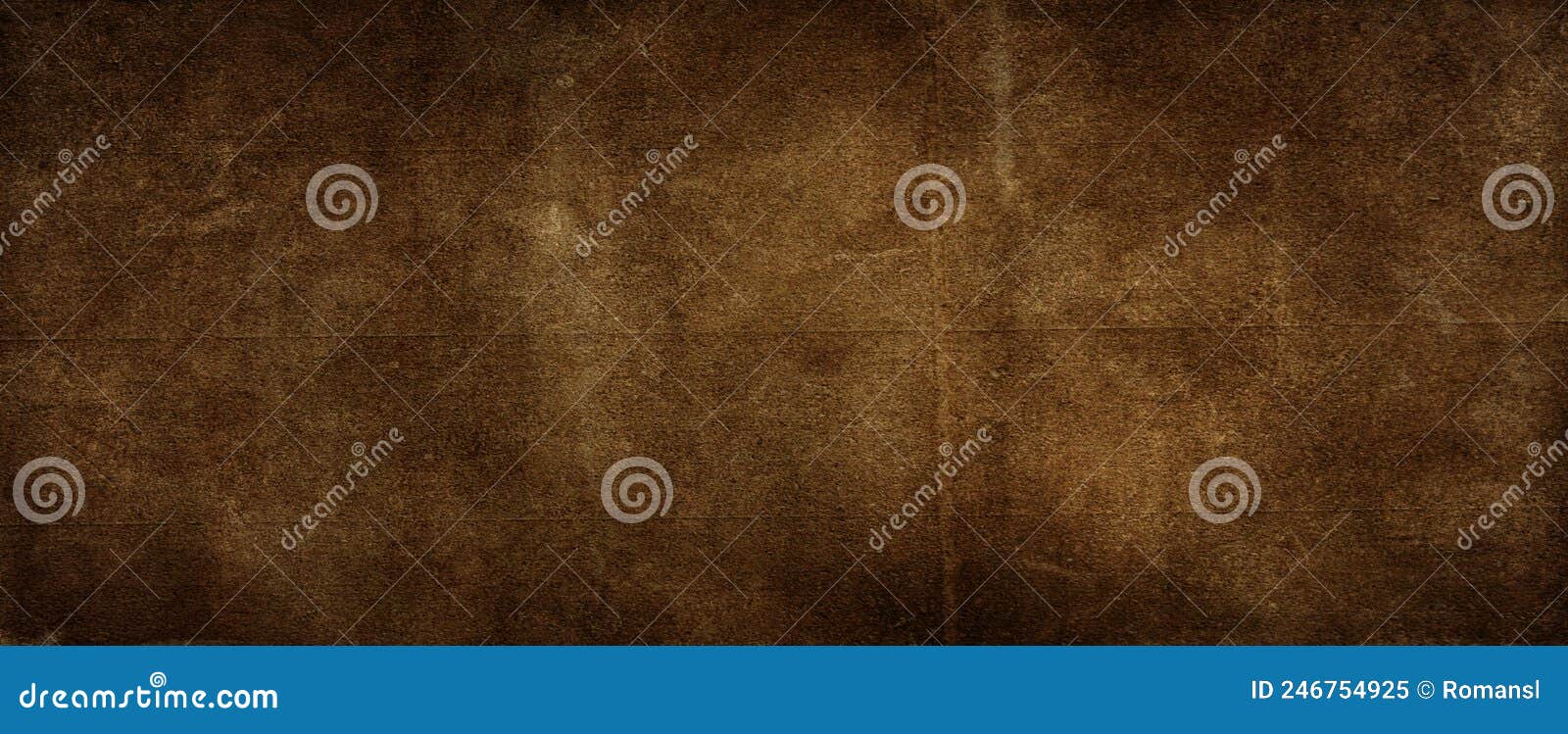 Black Crown Cut Wood Texture Seamless High Resolution Stock ...