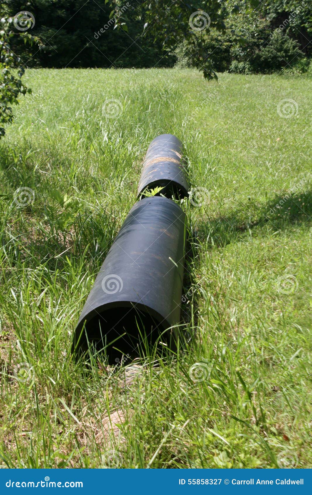 Box Culverts Stock Image | CartoonDealer.com #210194161