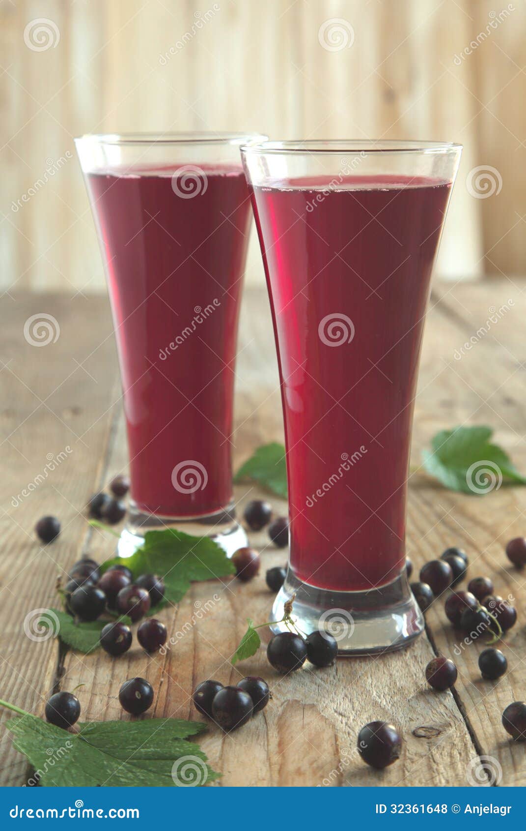 Black currant juice stock photo. Image of black, vitam - 32361648