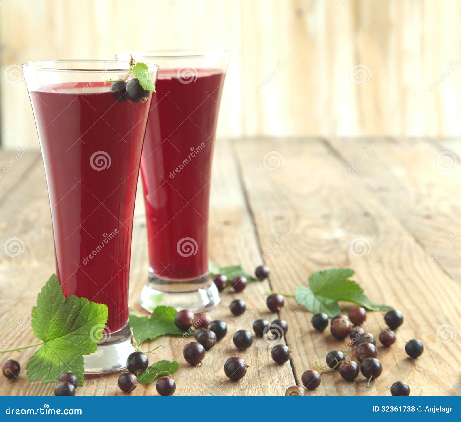 Black currant juice stock photo. Image of ripe, fresh - 32361738