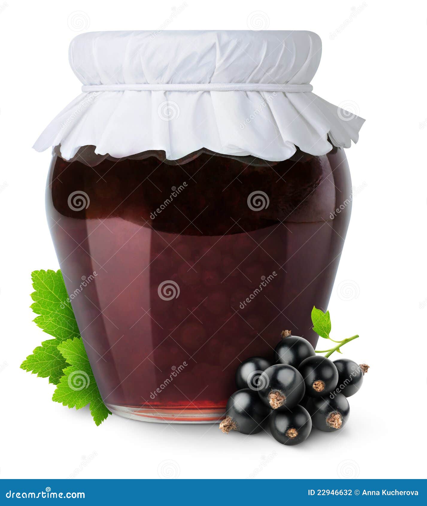 26,187 Background Black Jam Stock Photos - Free & Royalty-Free Stock ...