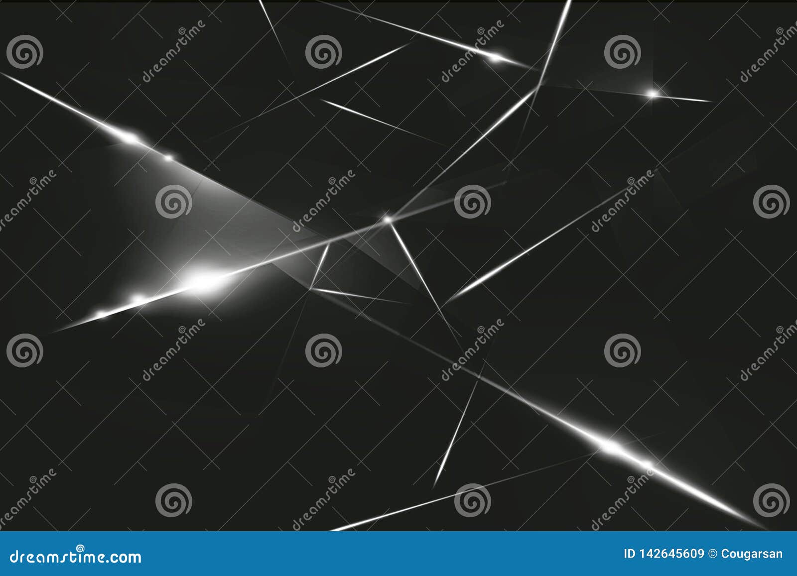 Black Cyber Technology Digital Graphic Wallpaper Background Template ...