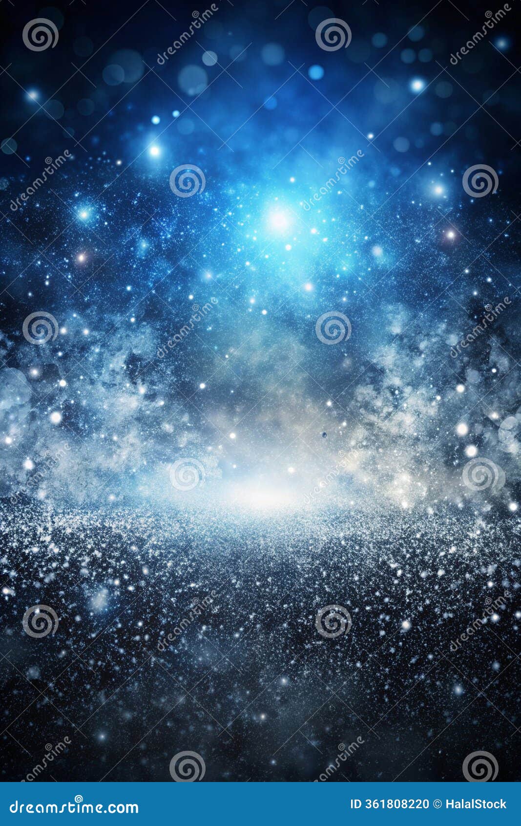 Black, Dark Blue, Gray, and White Abstract Gradient with Noise Grain ...