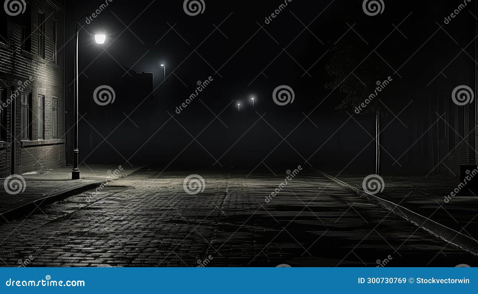 Black Dark Empty Background Stock Illustration - Illustration of empty ...