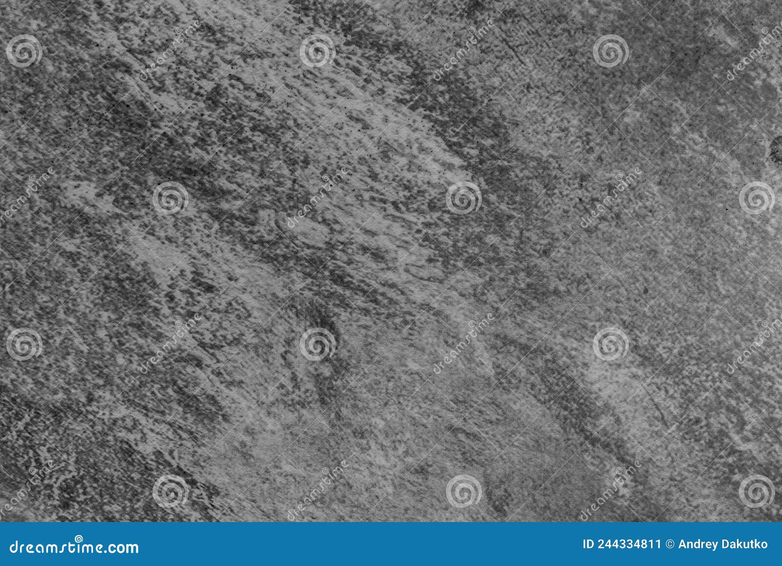 Black Dark Floor Tile Abstract Pattern Surface Wall Texture Background ...