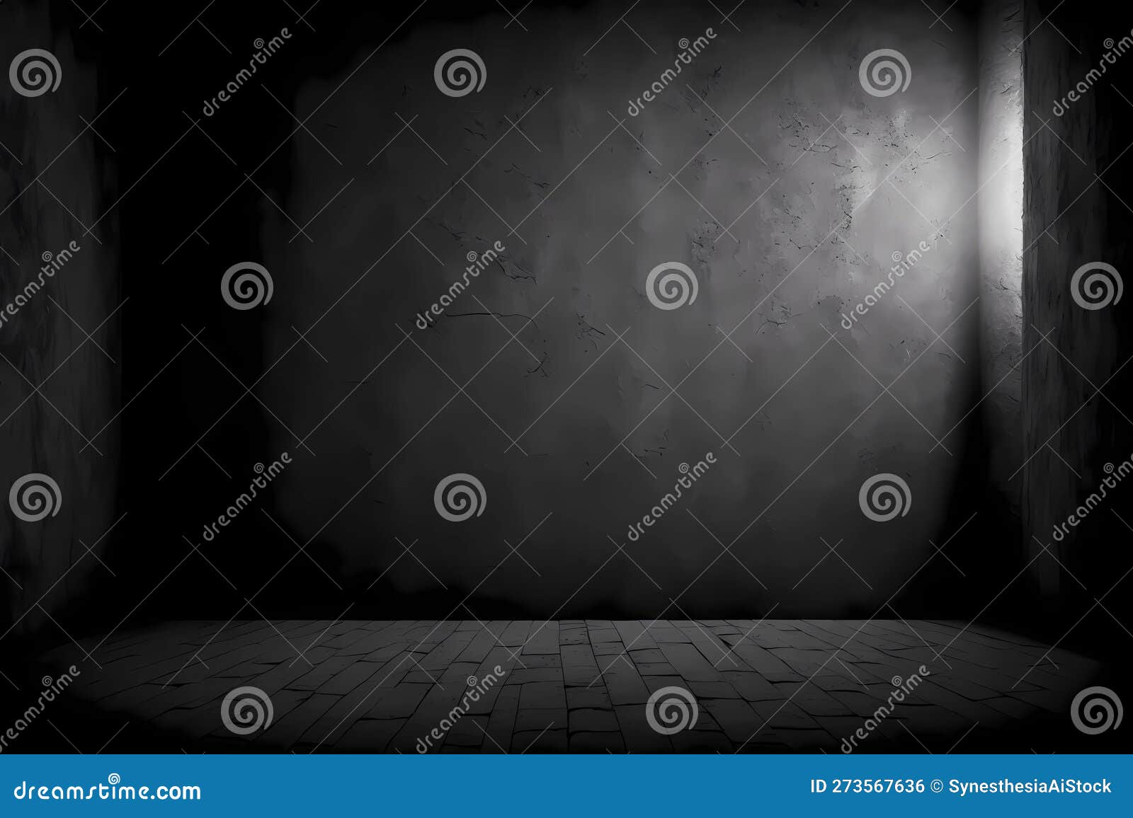 Black, Dark and Gray Abstract Cement Graphite Surface and Rough Texture ...