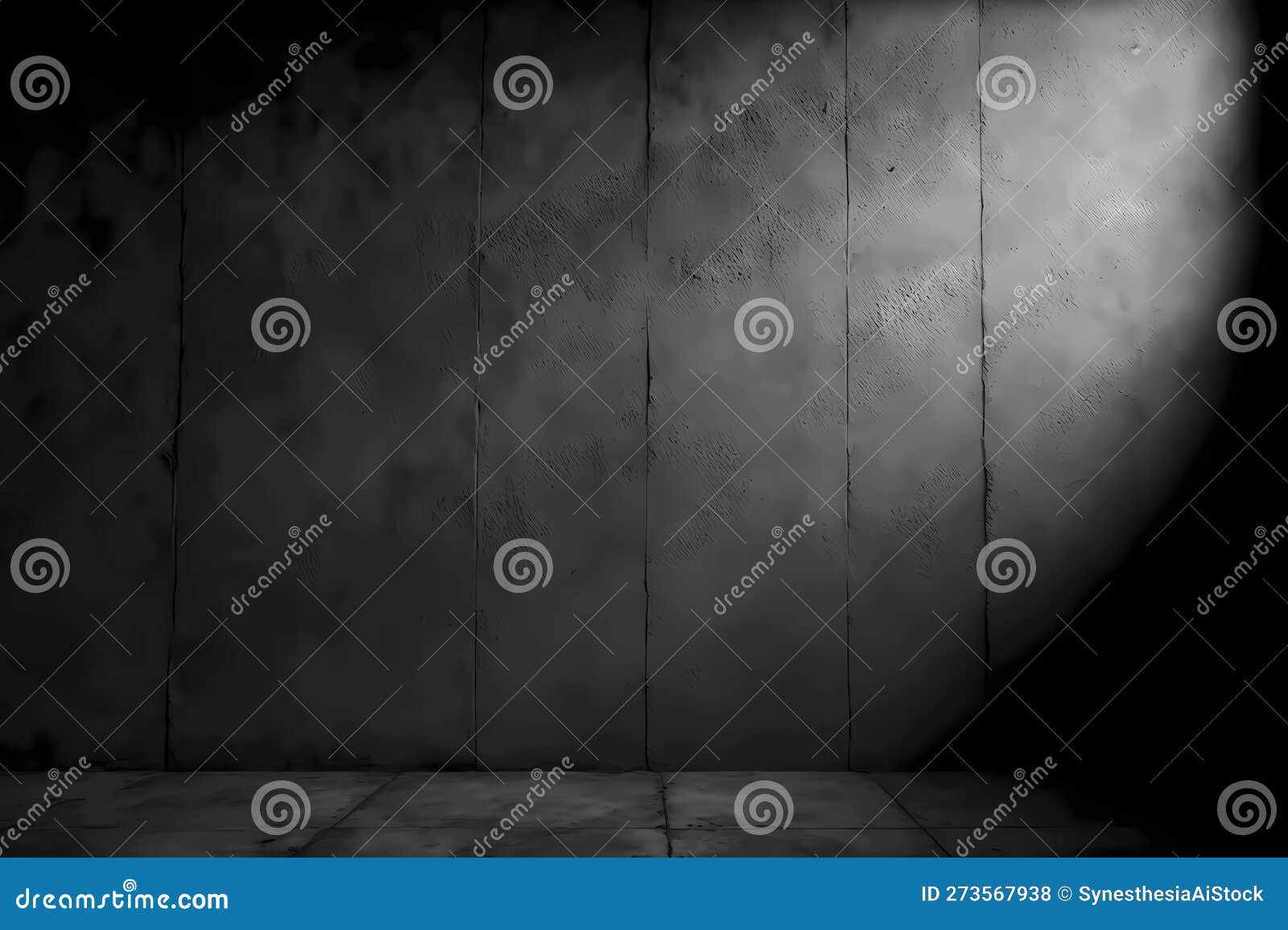 Black, Dark and Gray Abstract Cement Graphite Surface and Rough Texture ...