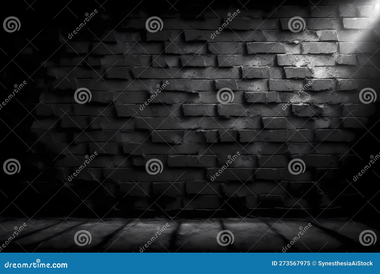 Black, Dark and Gray Abstract Cement Graphite Surface and Rough Texture ...