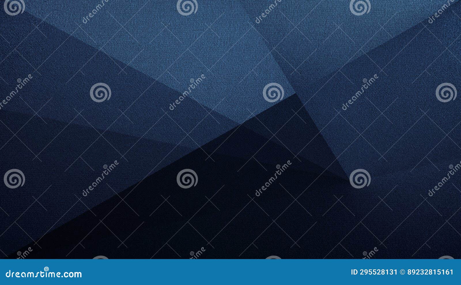 Black Dark Gray Blue White Abstract Background. Geometric. Line ...