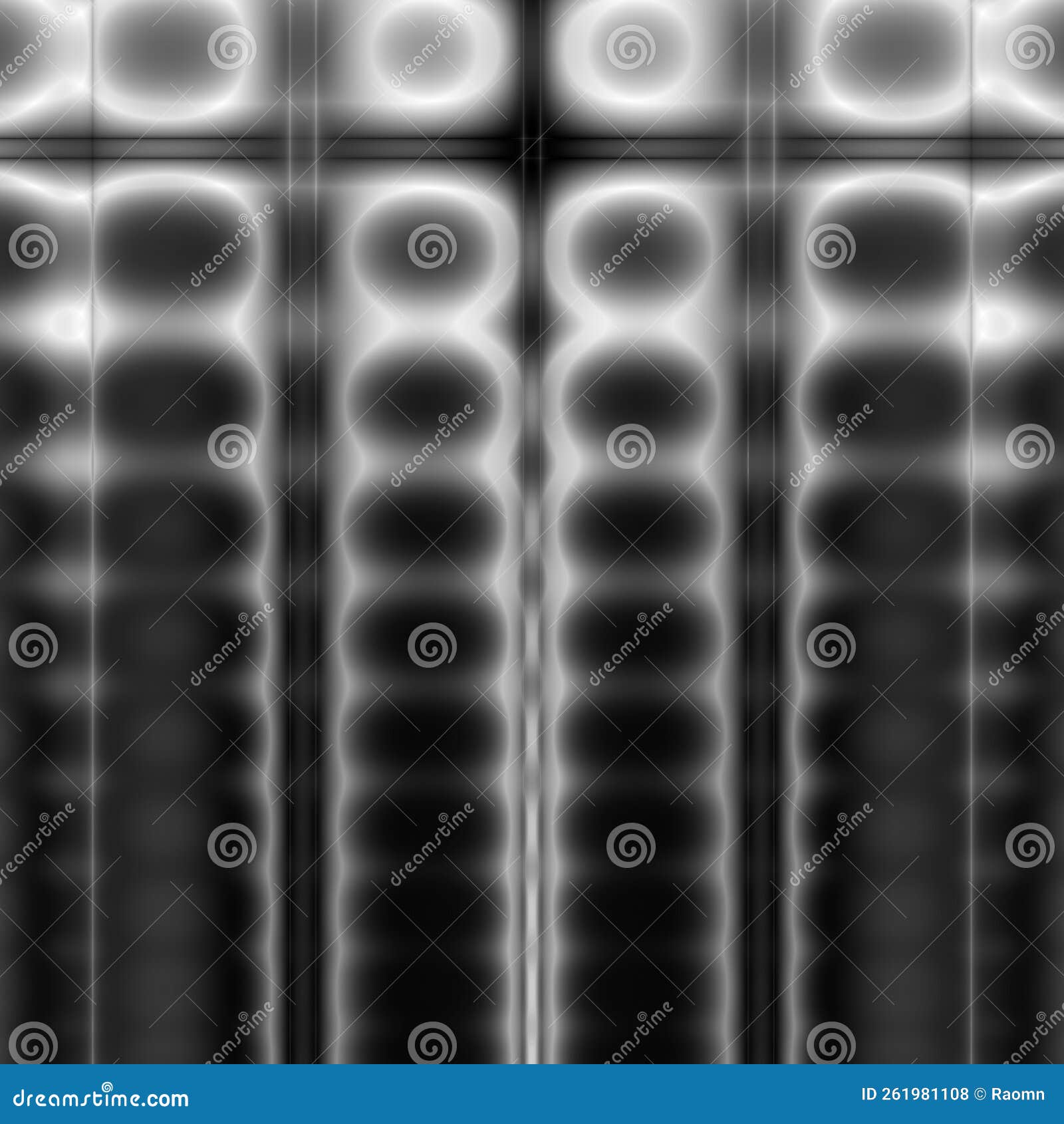 Black Dark Illustration Abstract Header Backgrounds Stock Illustration ...