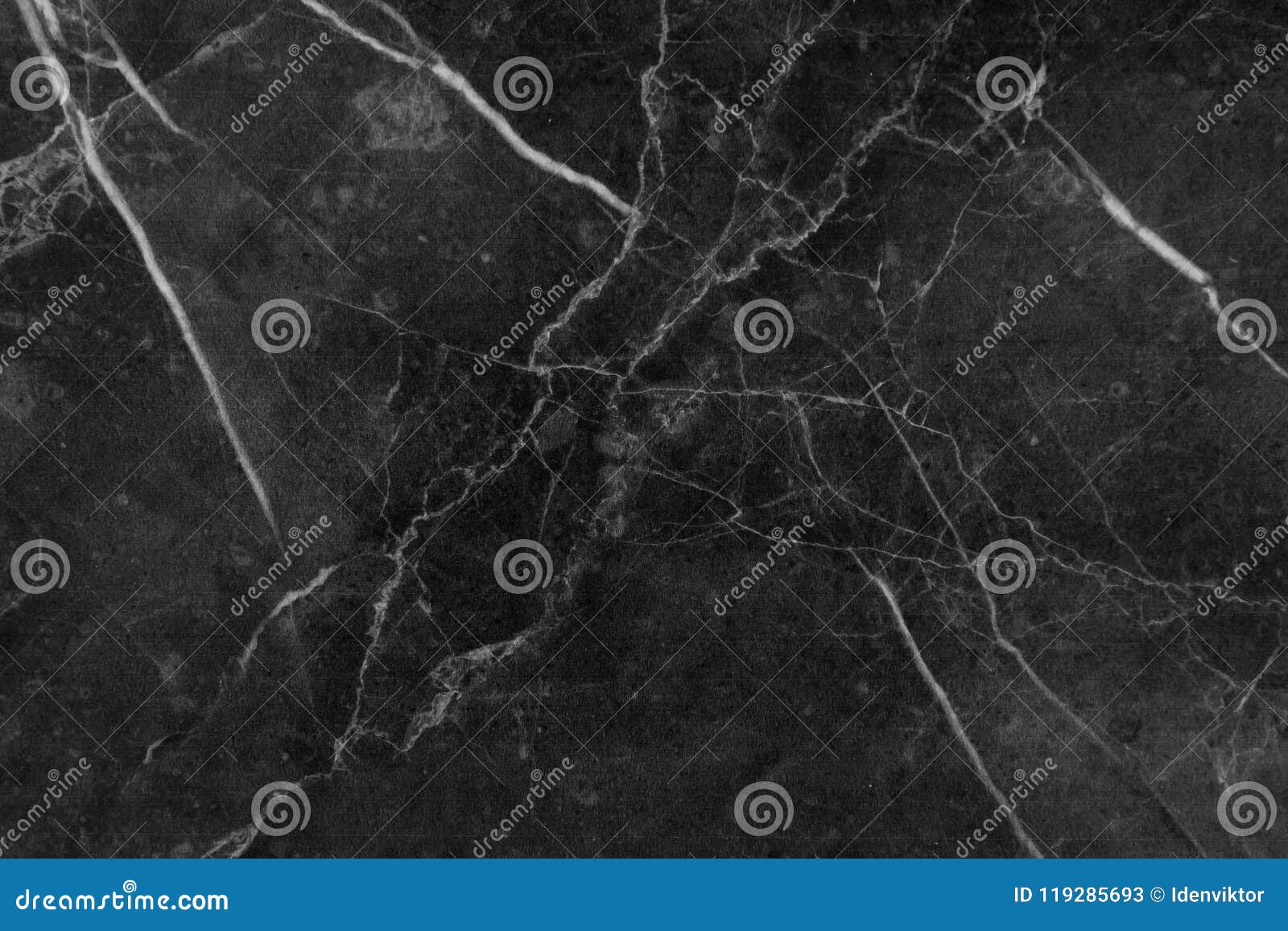 The Dark Marble Texture Stock Image | CartoonDealer.com #143528989